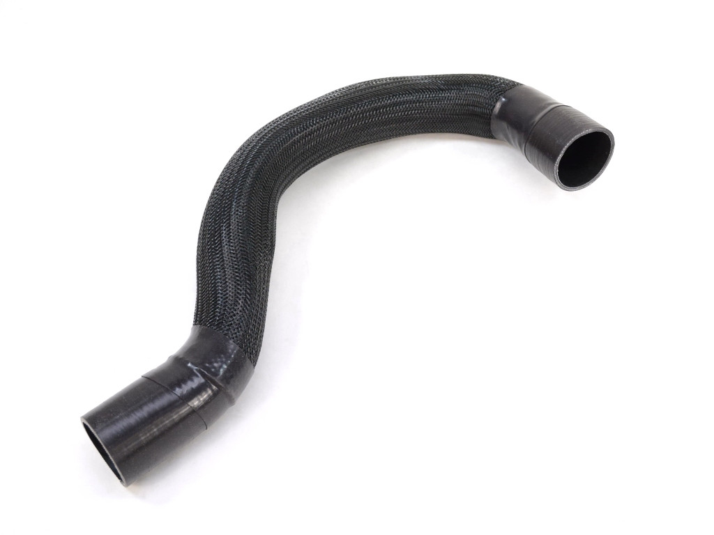 Mopar® 55038729AA - Charge Air Cooler Hose