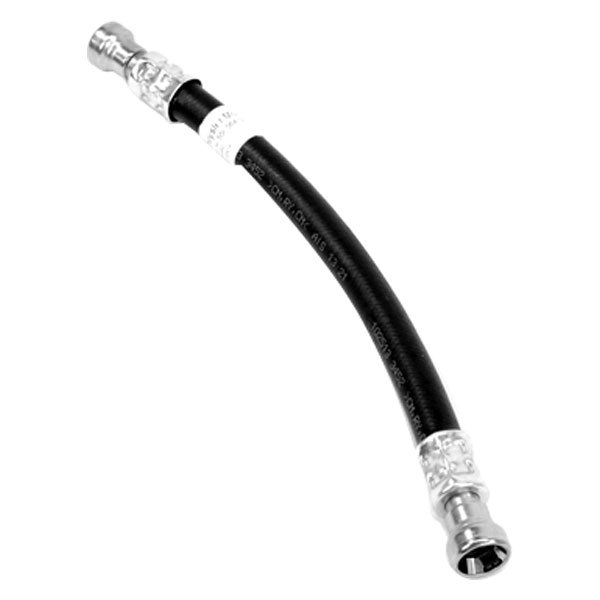 Dodge OE 55056419AC - Automatic Transmission Oil Cooler Hose Assembly