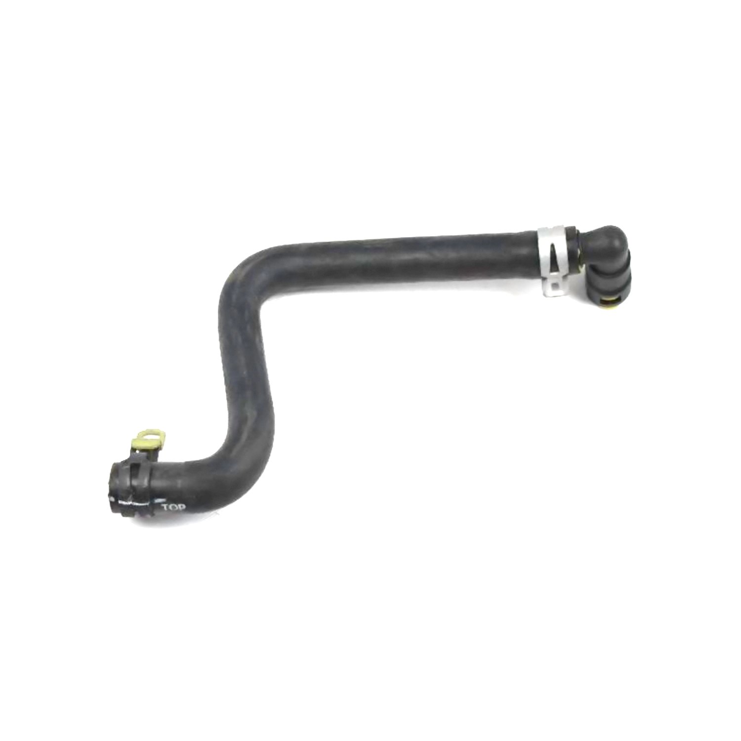 Mopar® 55056711AC - HVAC Heater Hose