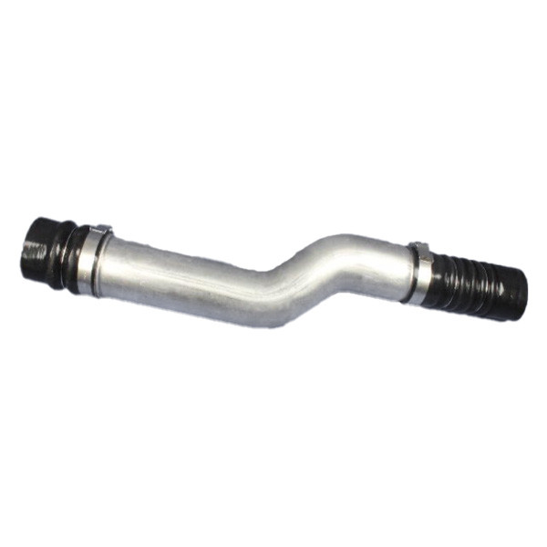 Mopar® 55056720AB - Turbocharger Intercooler Pipe