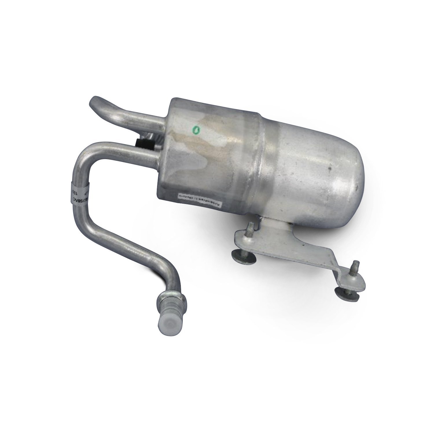 Mopar® 55056758AC - A/C Receiver Drier