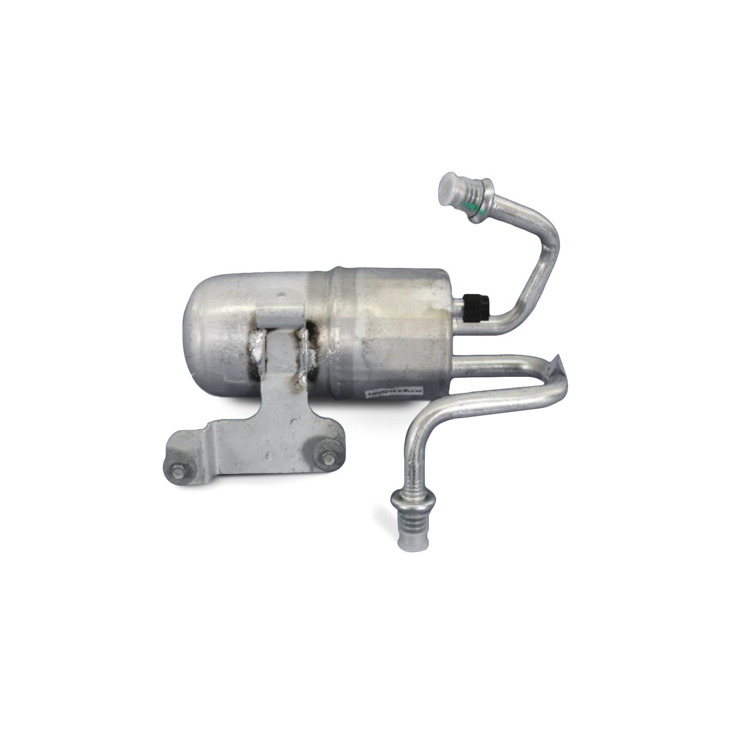 Mopar® 55056758AC - A/C Receiver Drier
