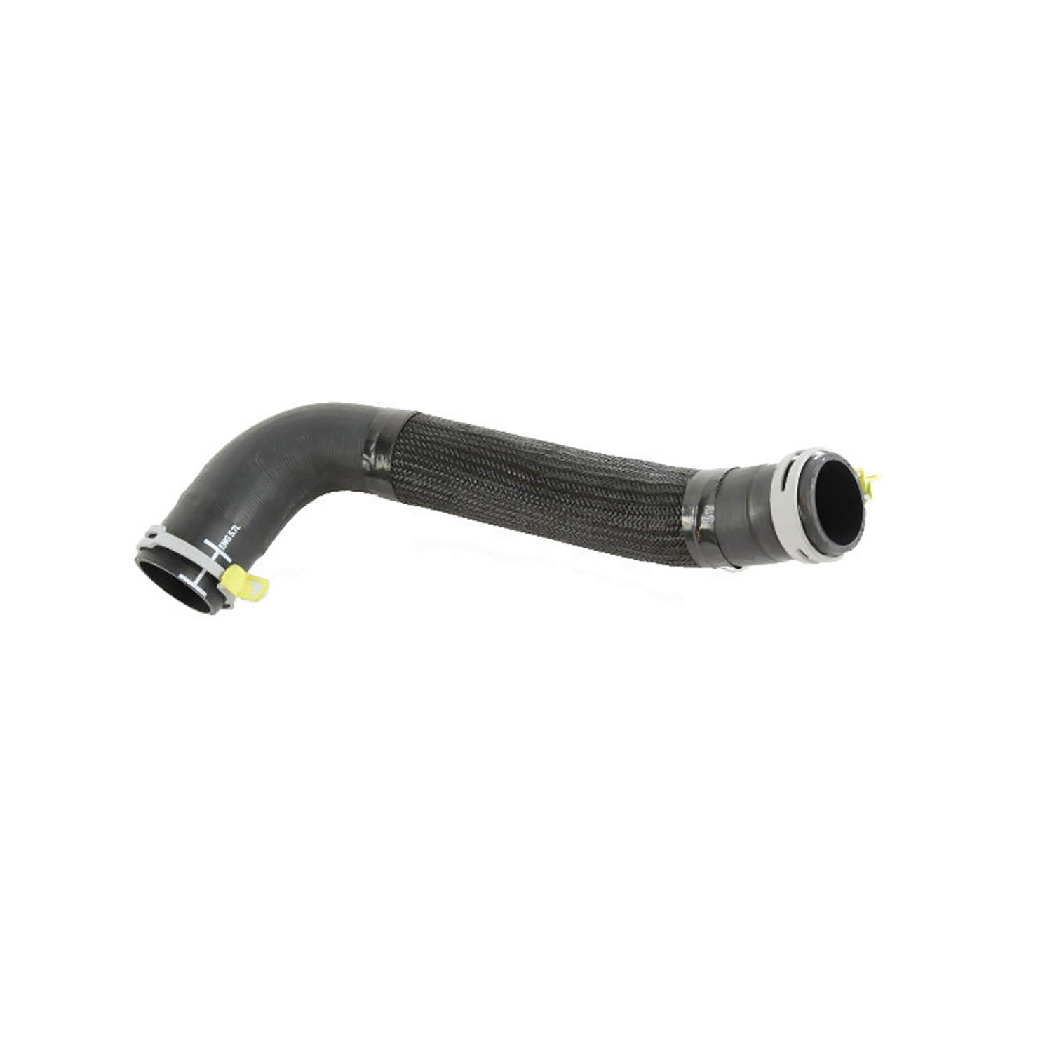 Ram OE 55056771AD - Lower Radiator Coolant Hose