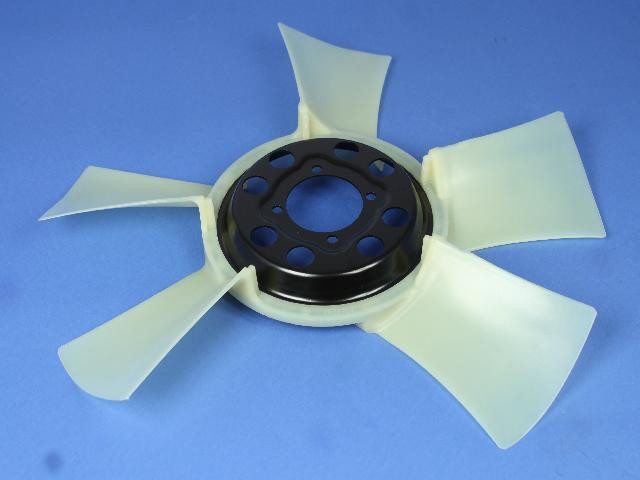 Mopar® 55056861AA - Engine Cooling Fan