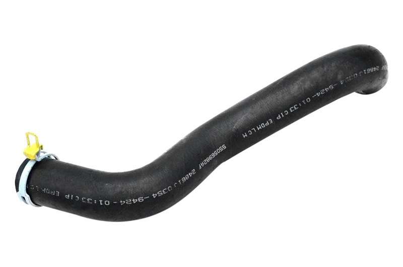 Mopar® 55056982AF - Engine Coolant Radiator Hose