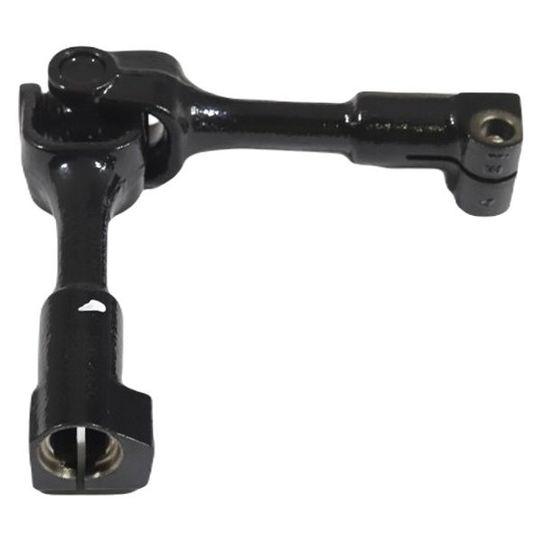 Mopar® 55057335AC - Steering Column Intermediate Shaft