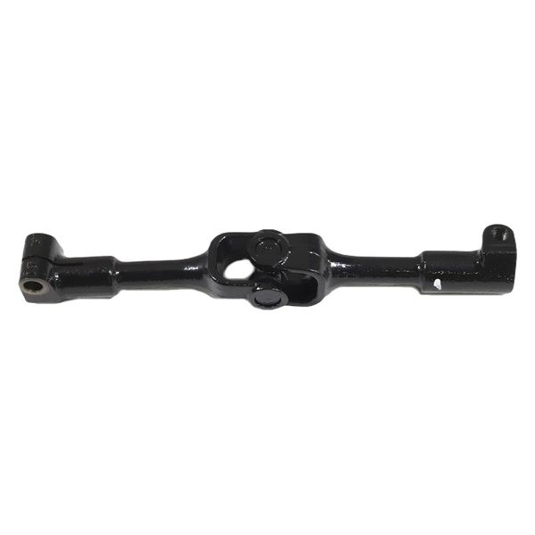 Mopar® 55057335AC - Steering Column Intermediate Shaft