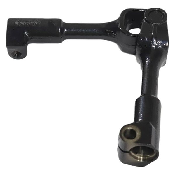 Mopar® 55057335AC - Steering Column Intermediate Shaft
