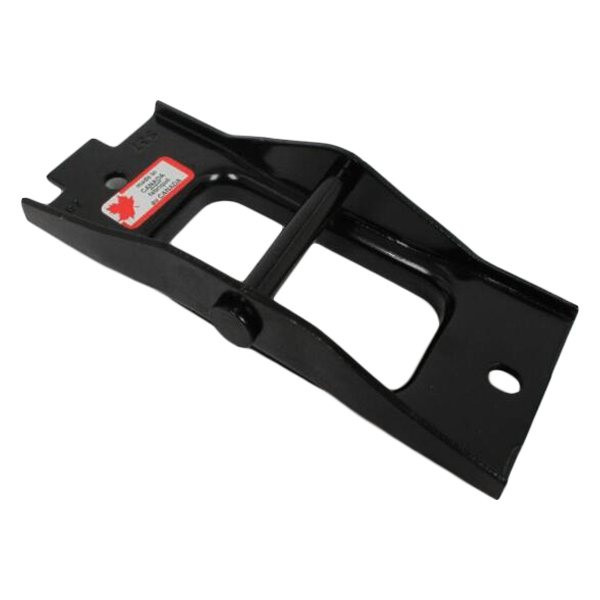 Dodge OE 55075937 - Front Hood Latch Striker Plate