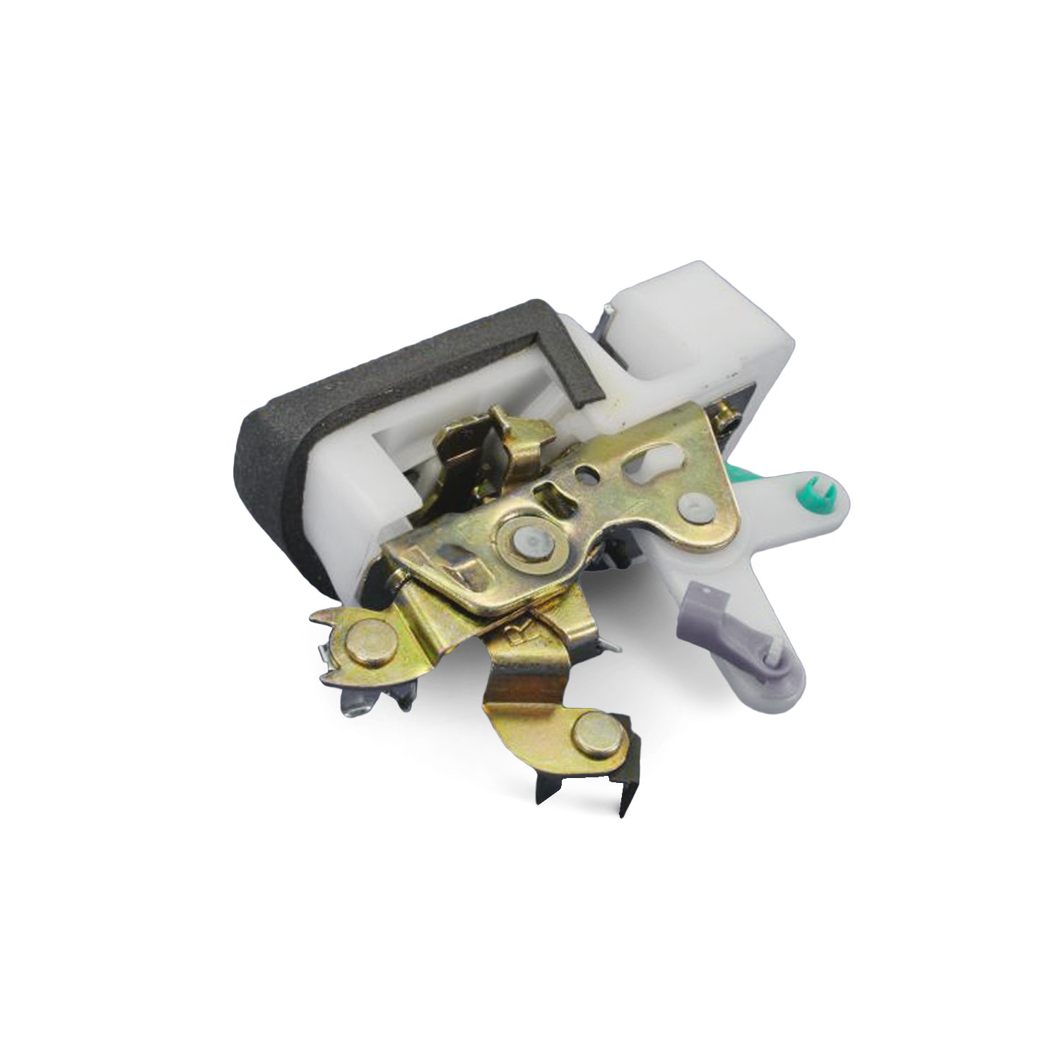 Mopar® 55075990AE - Passenger Side Door Latch Assembly