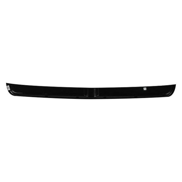 Mopar® 55077896AB - Front Bumper Cover Spacer