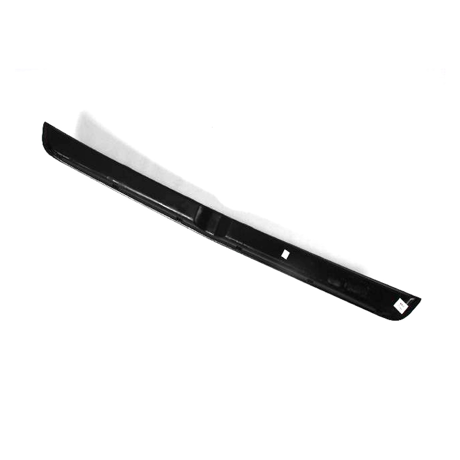 Mopar® 55077896AC - Front Bumper Cover Support Rail