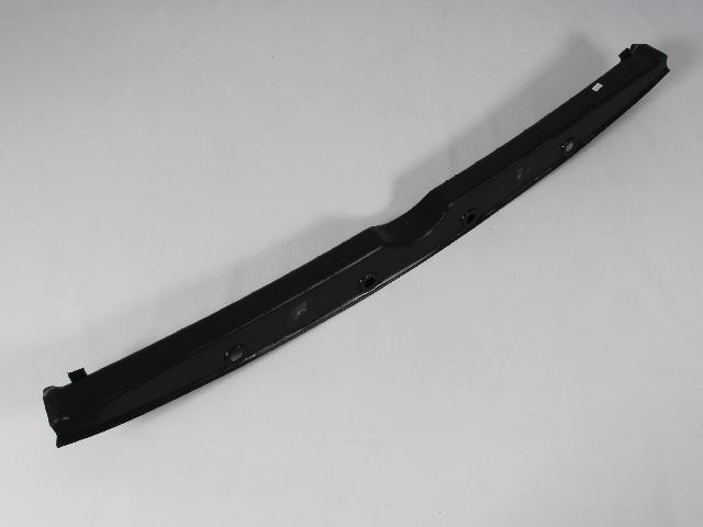 Mopar® 55077898AB - Front Bumper Cover Reinforcement