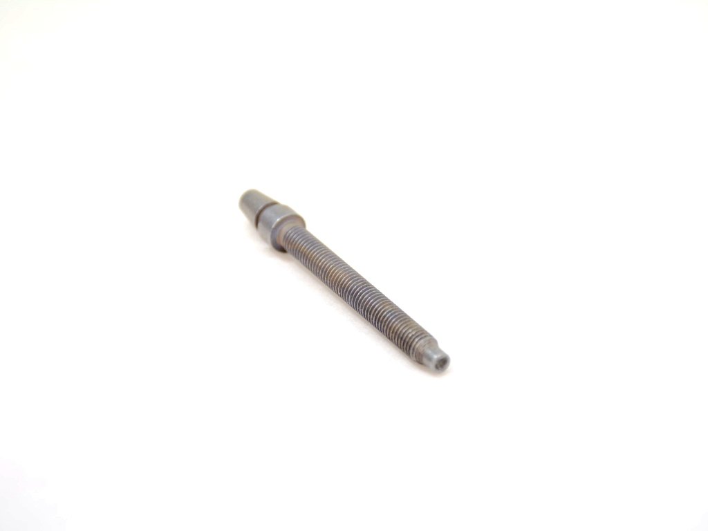 Mopar® 55078114AA - Headlamp Horizontal Adjustment Screw