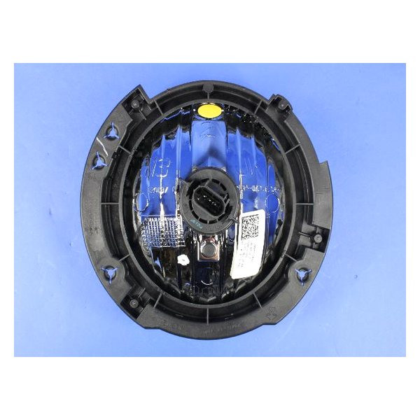 Mopar® 55078149AC - Replacement Headlight