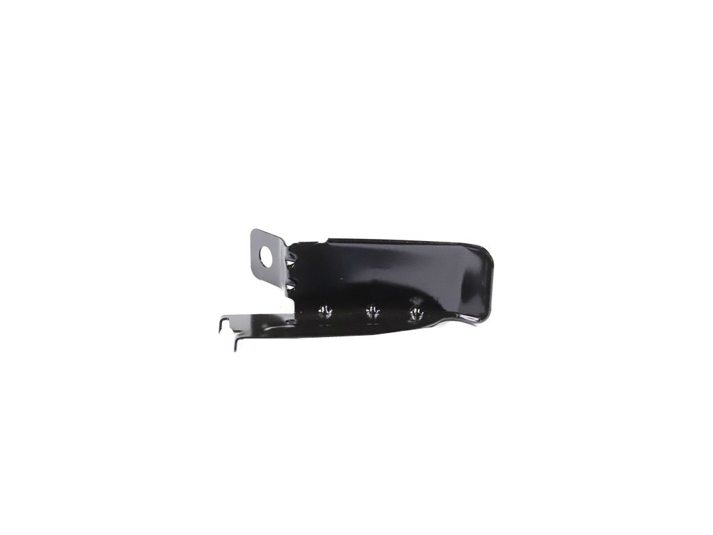 Mopar® 55079106AC - Front Passenger Side Bumper Cover Bracket