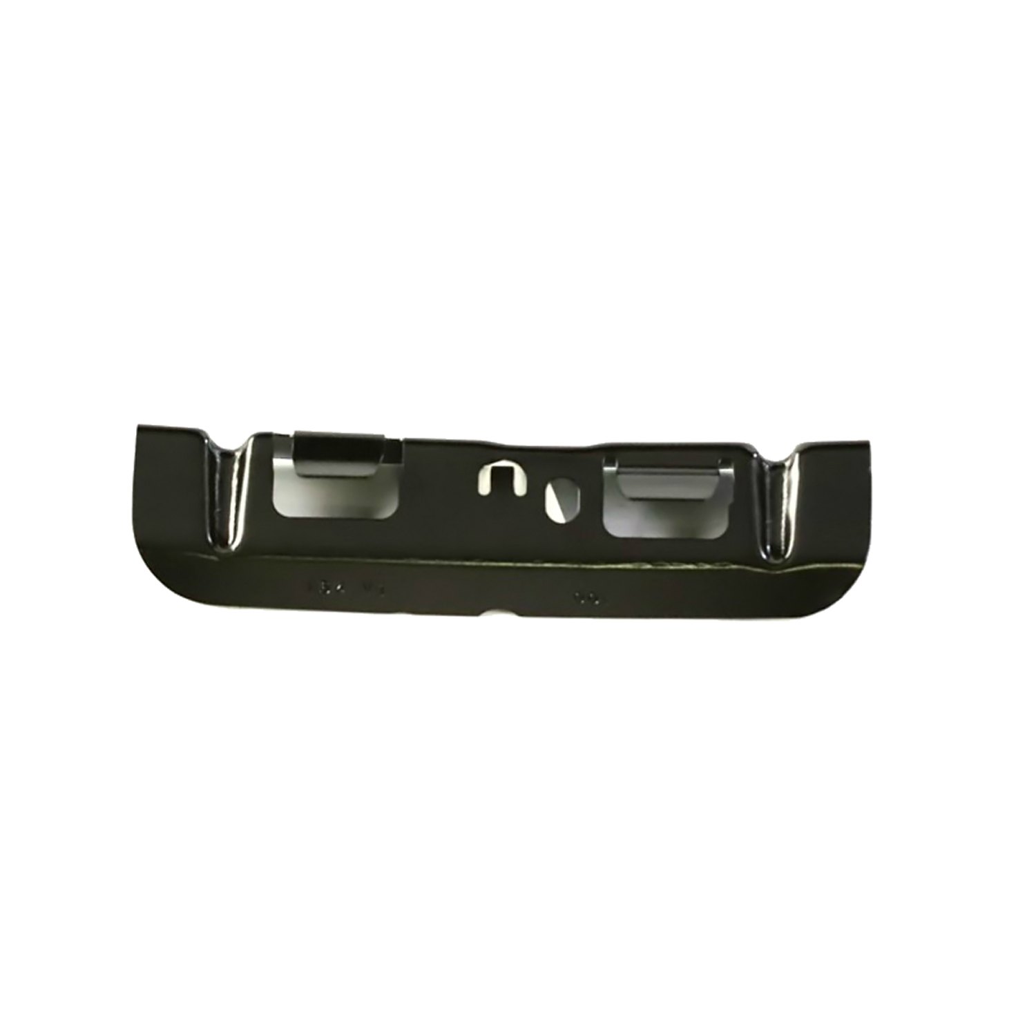 Mopar® 55079164AA - Rear Bumper Cover Bracket