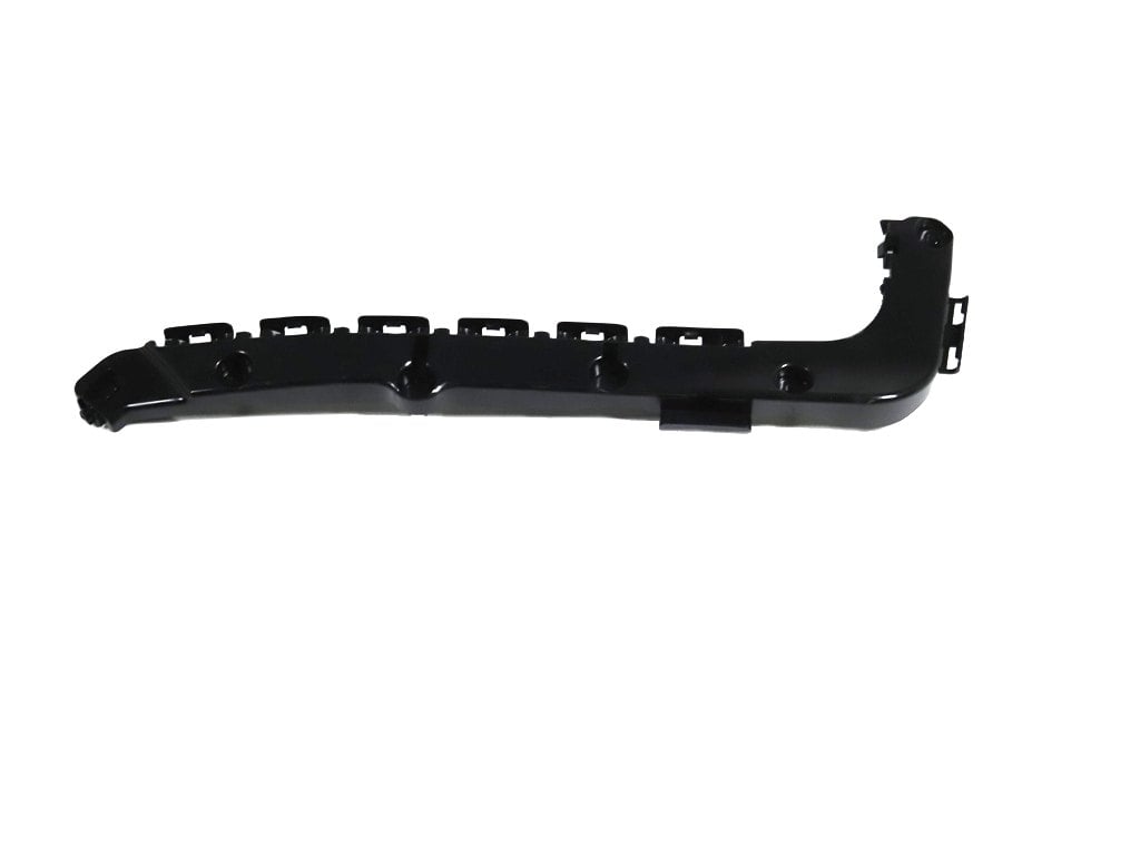 Jeep OE 55079223AH - Rear Left Bumper Cover Support Rail