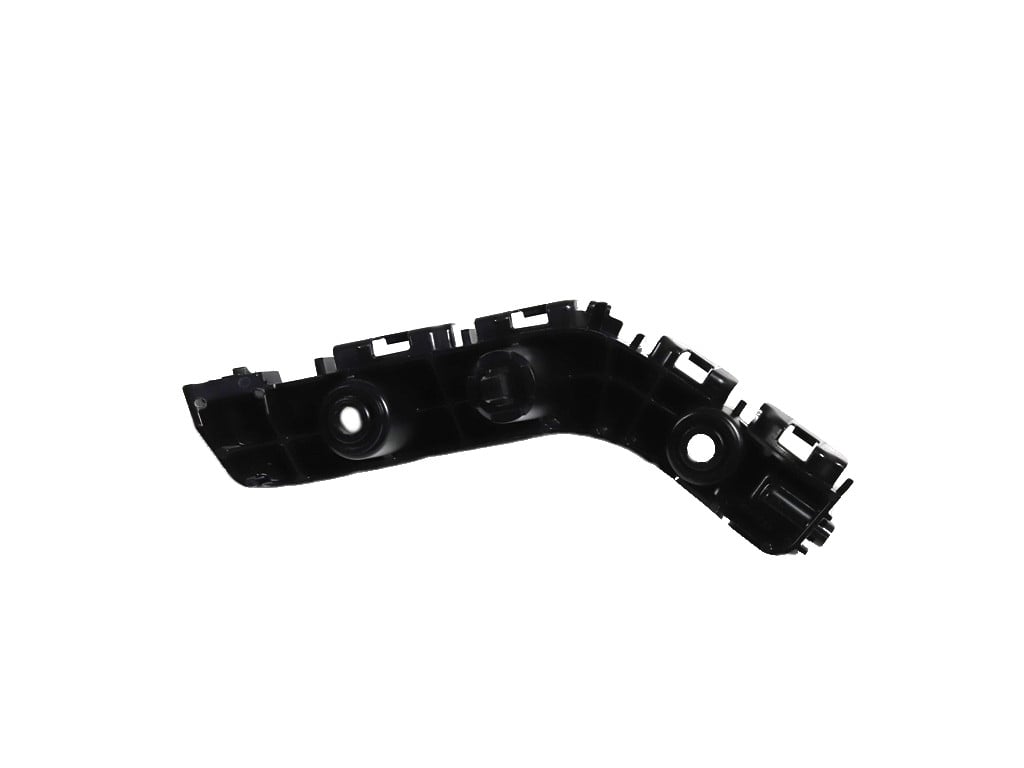 Mopar® 55079228AD - Front Passenger Side Bumper Cover Bracket