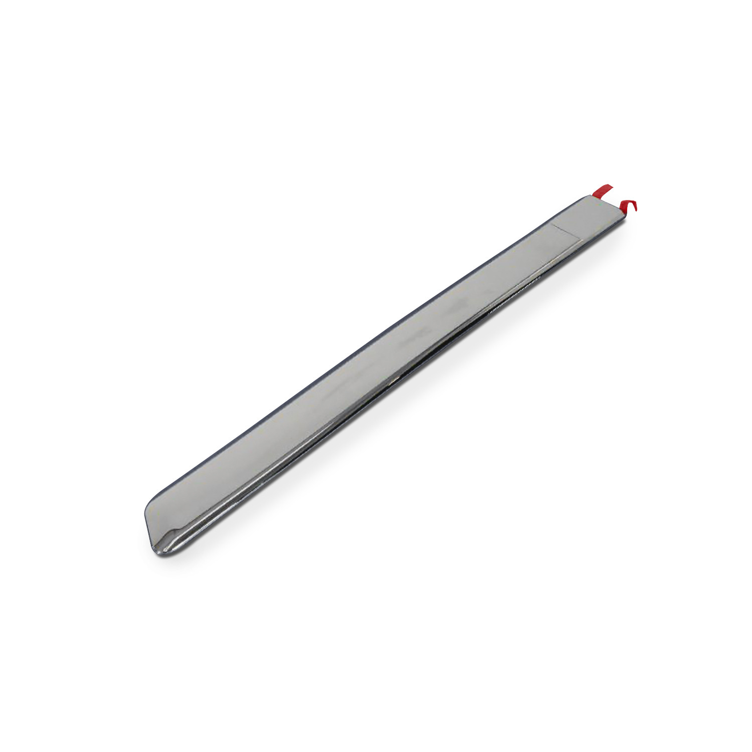 Mopar® 55079309AE - Rear Driver Side Door Molding