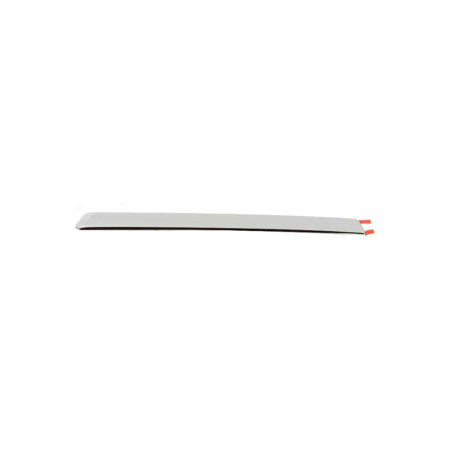 Mopar® 55079309AE - Rear Driver Side Door Molding