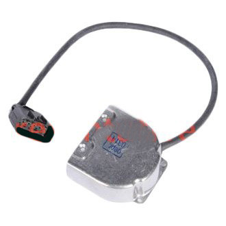 Mopar® 55111168AI - HVAC Control Module