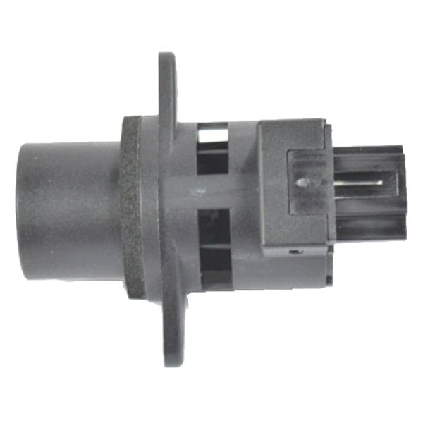 Jeep OE 55111178AD - Cabin Air Temperature Sensor