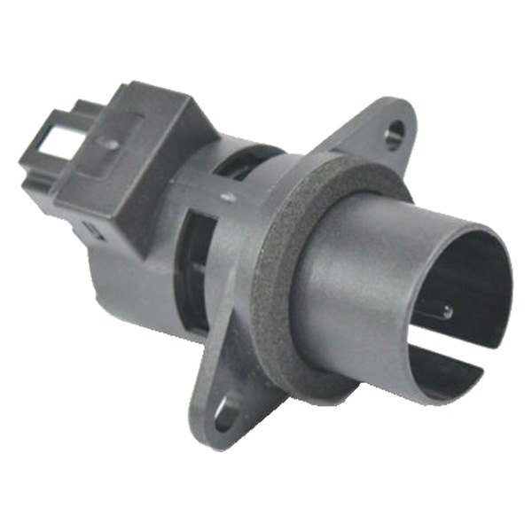 Jeep OE 55111178AD - Cabin Air Temperature Sensor