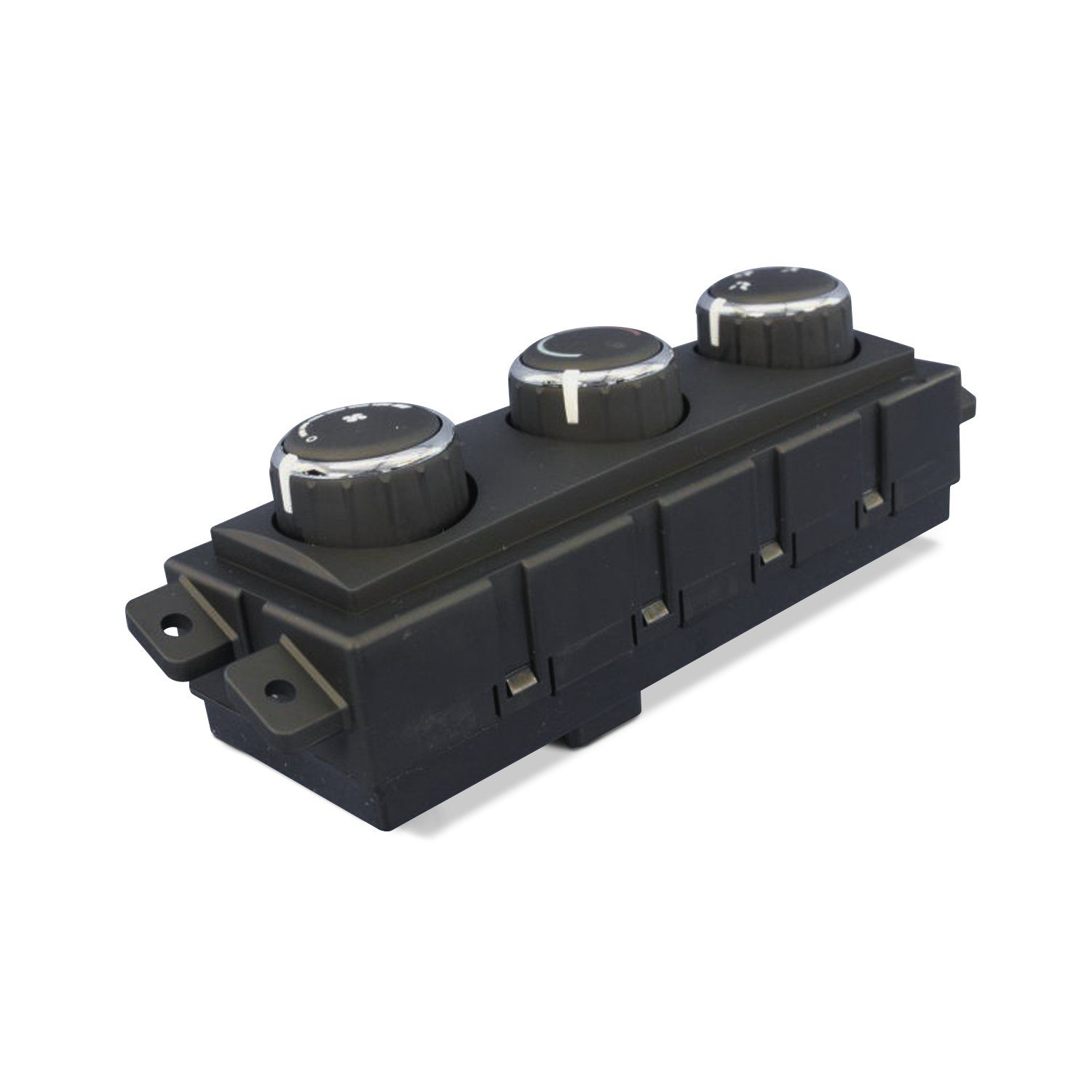 Mopar® 55111312AC - HVAC Control Switch