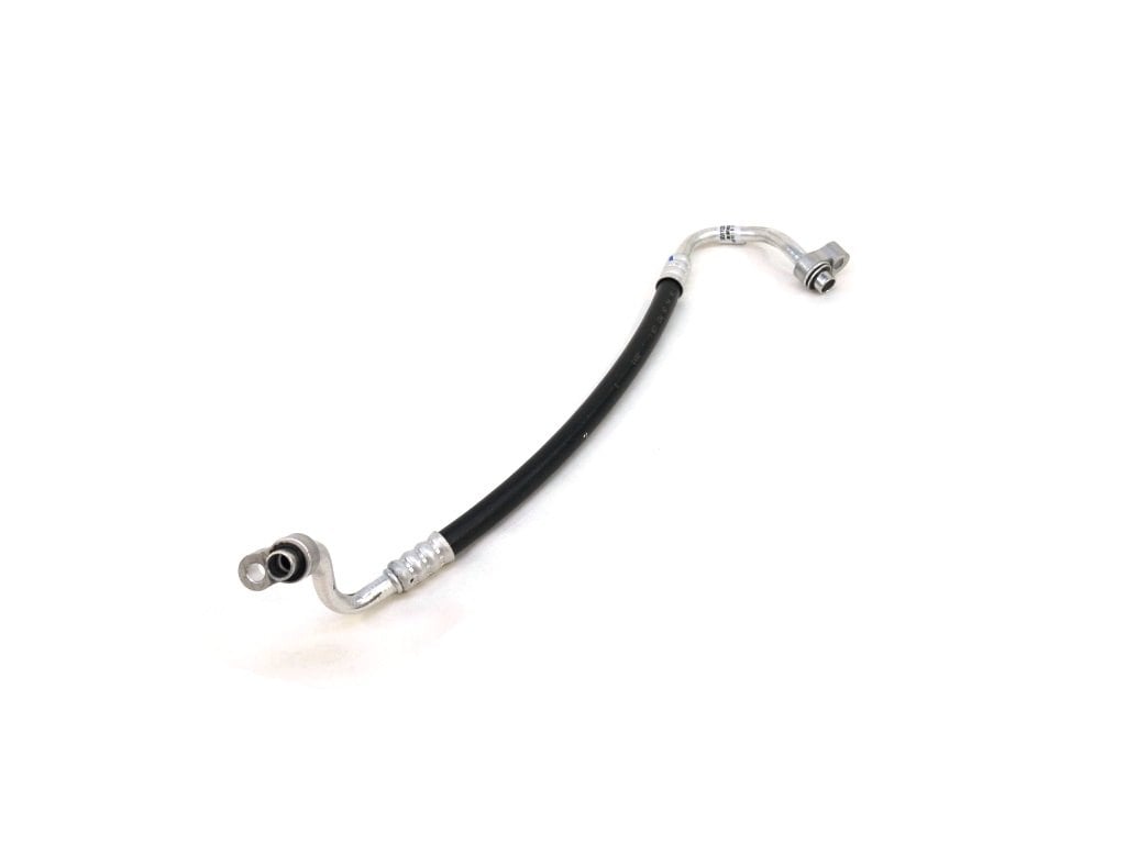 Mopar® 55111376AC - A/C Refrigerant Discharge Hose