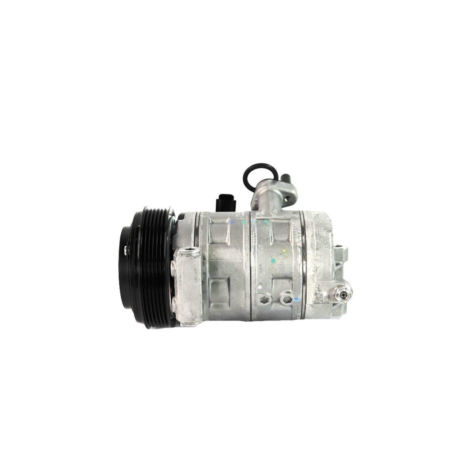 Mopar® 55111401AF - A/C Compressor
