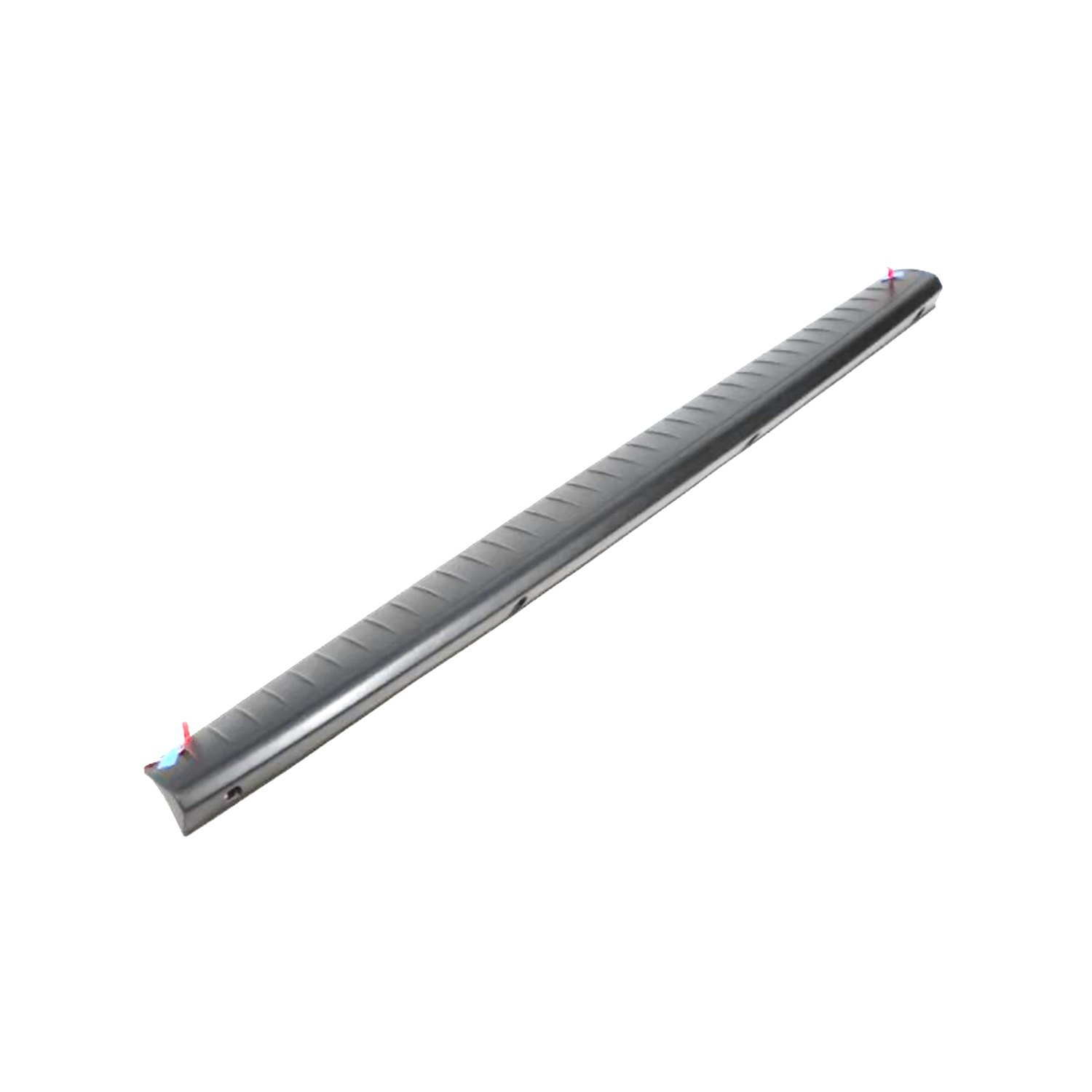 Mopar® - Rear Tailgate Spoiler Kit