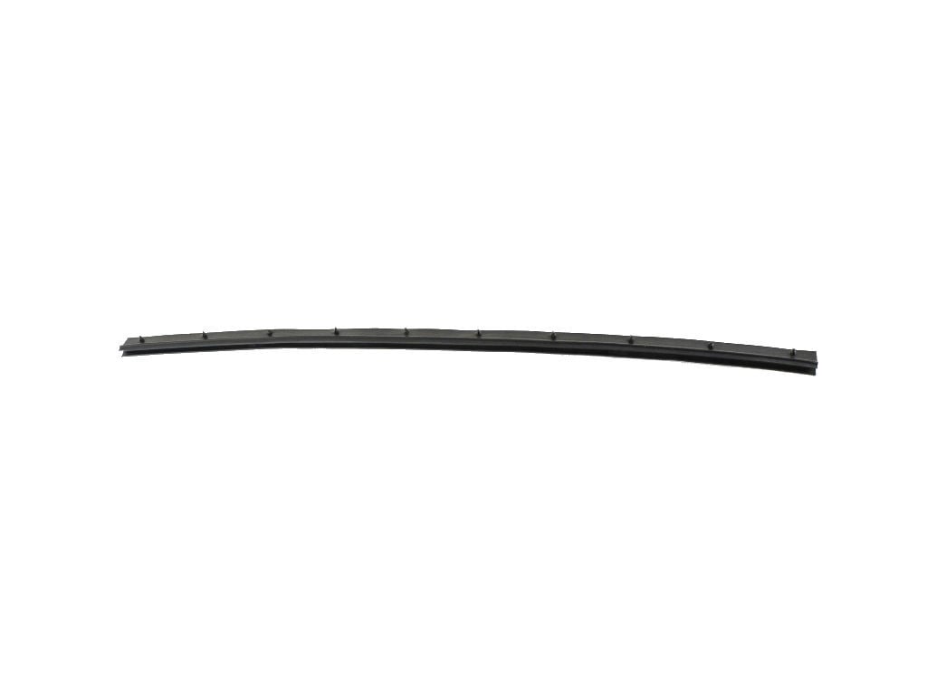 Ram OE 55112358AE - Front Right Lower Door Shell Seal