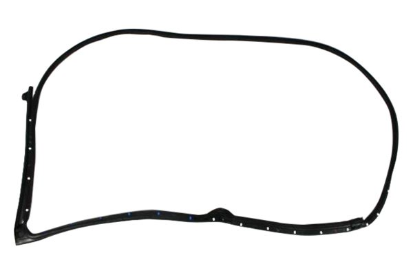 Mopar® - Dodge Ram 2021 Door Seal