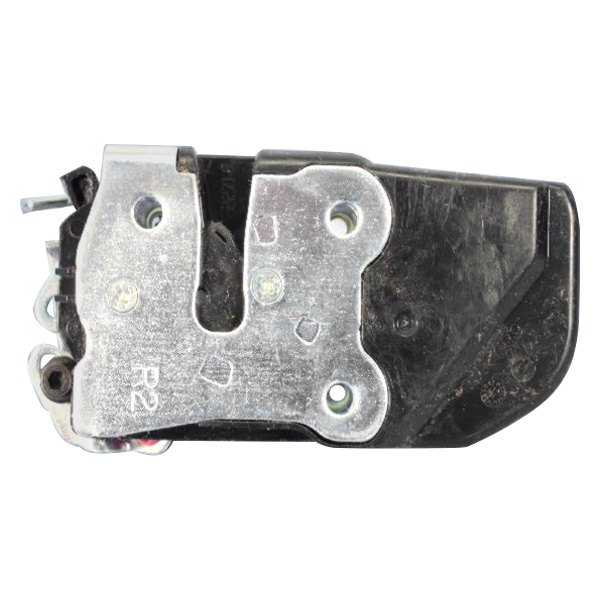 Mopar® - Dodge Dakota 2008 Door Latch Assembly