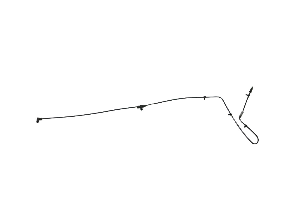 Mopar® 55112665AA - Front Windshield Washer Hose
