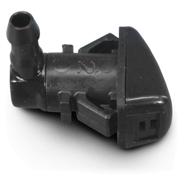 Mopar® 55112832AA - Front Windshield Washer Nozzle
