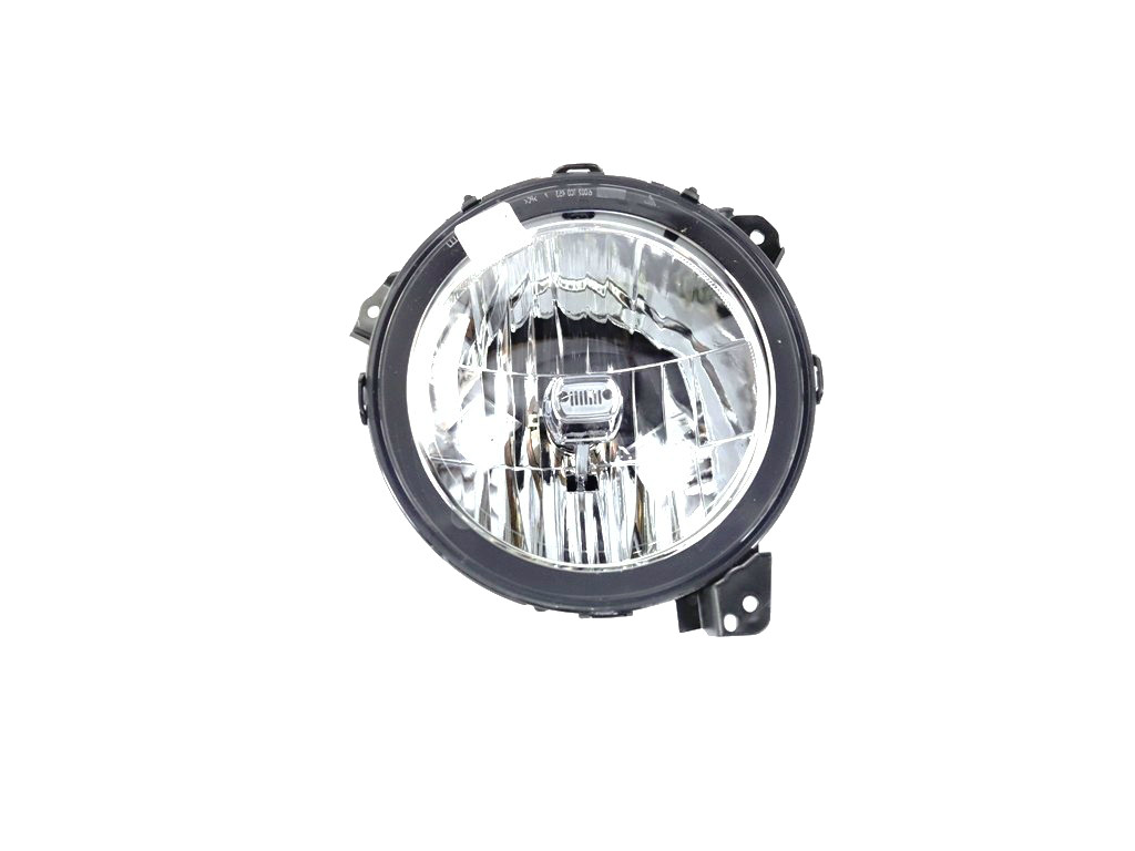 Jeep OE 55112872AG - Front Right Headlight Assembly
