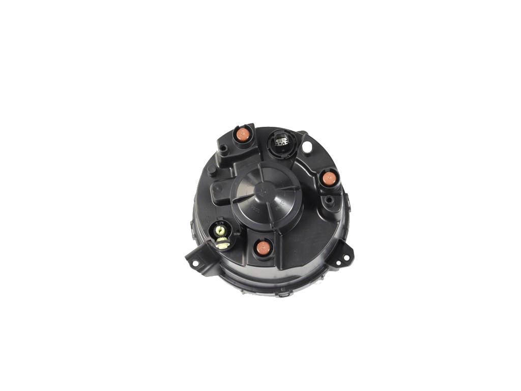 Jeep OE 55112872AG - Front Right Headlight Assembly