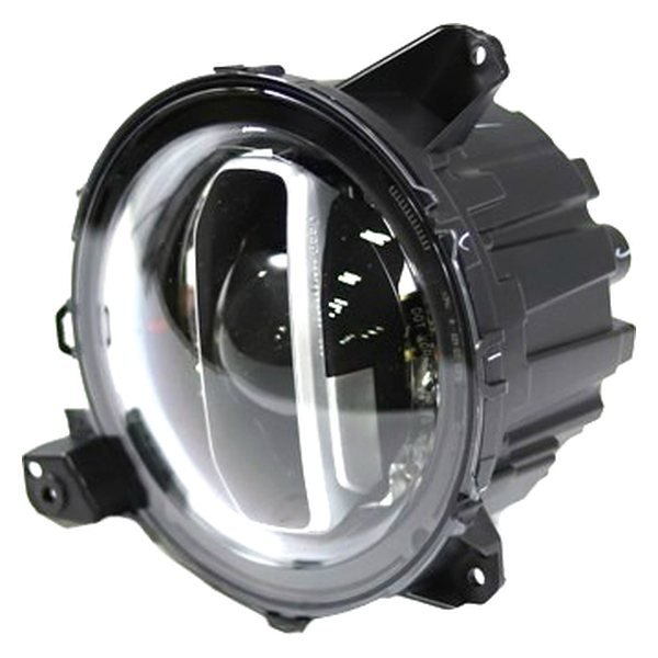 Mopar® 55112878AE - Crankshaft Position Sensor