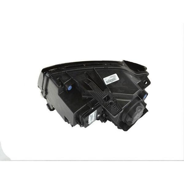 Jeep OE 55112910AH - Front Right Headlight Assembly