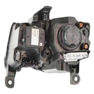 Jeep OE 55112910AH - Front Right Headlight Assembly