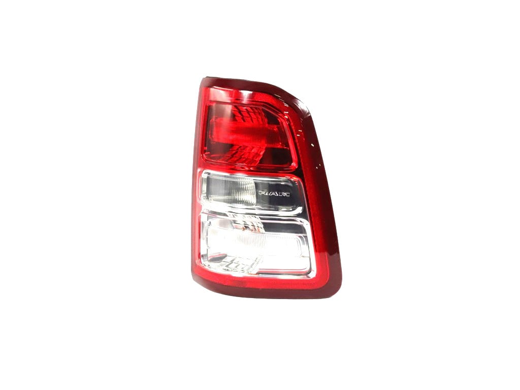 Mopar® 55112988AE - Passenger Side Replacement Tail Light