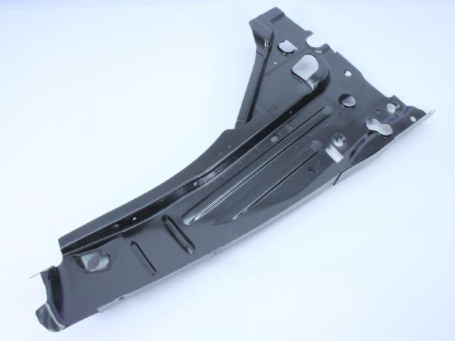 Jeep OE 55113013AE - Front Left Fender Rail Reinforcement