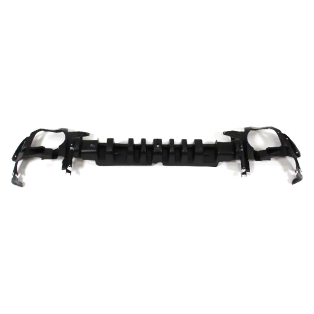 Mopar® 55156042AD - Front Bumper Absorber