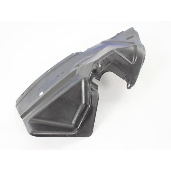 Mopar® 55156619AH - Splash Shield