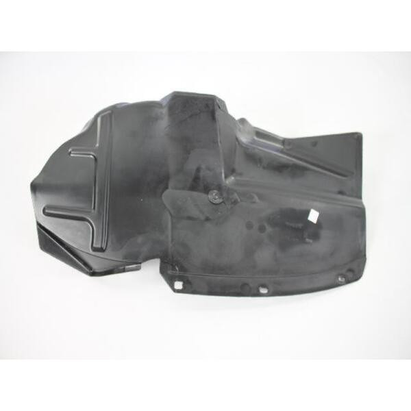 Mopar® 55156619AH - Splash Shield