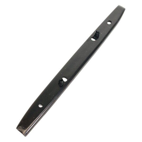 Mopar® 55157467AB - Rear Driver Side Bumper Cover Bracket