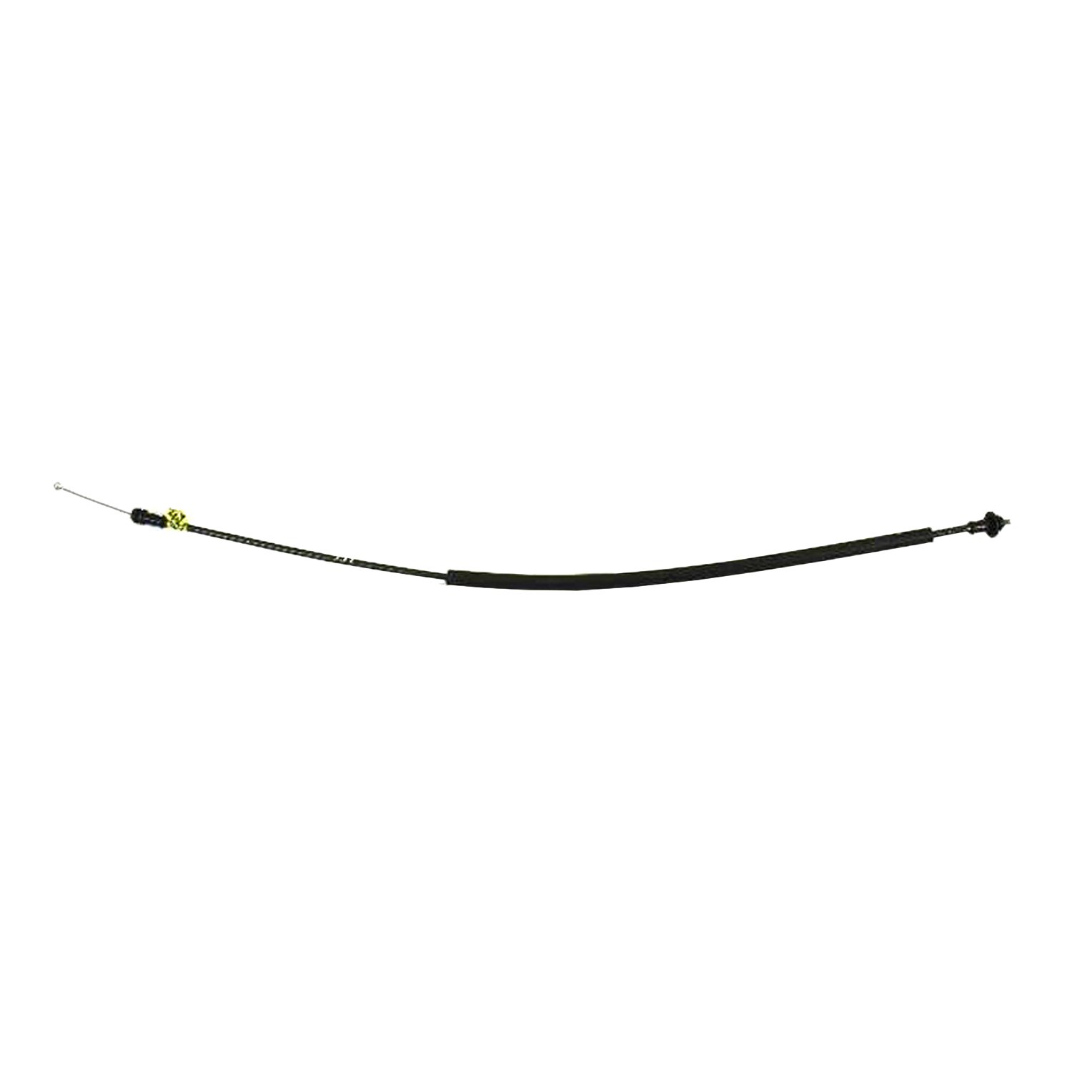 Mopar® 55275106 - Door Latch Cable