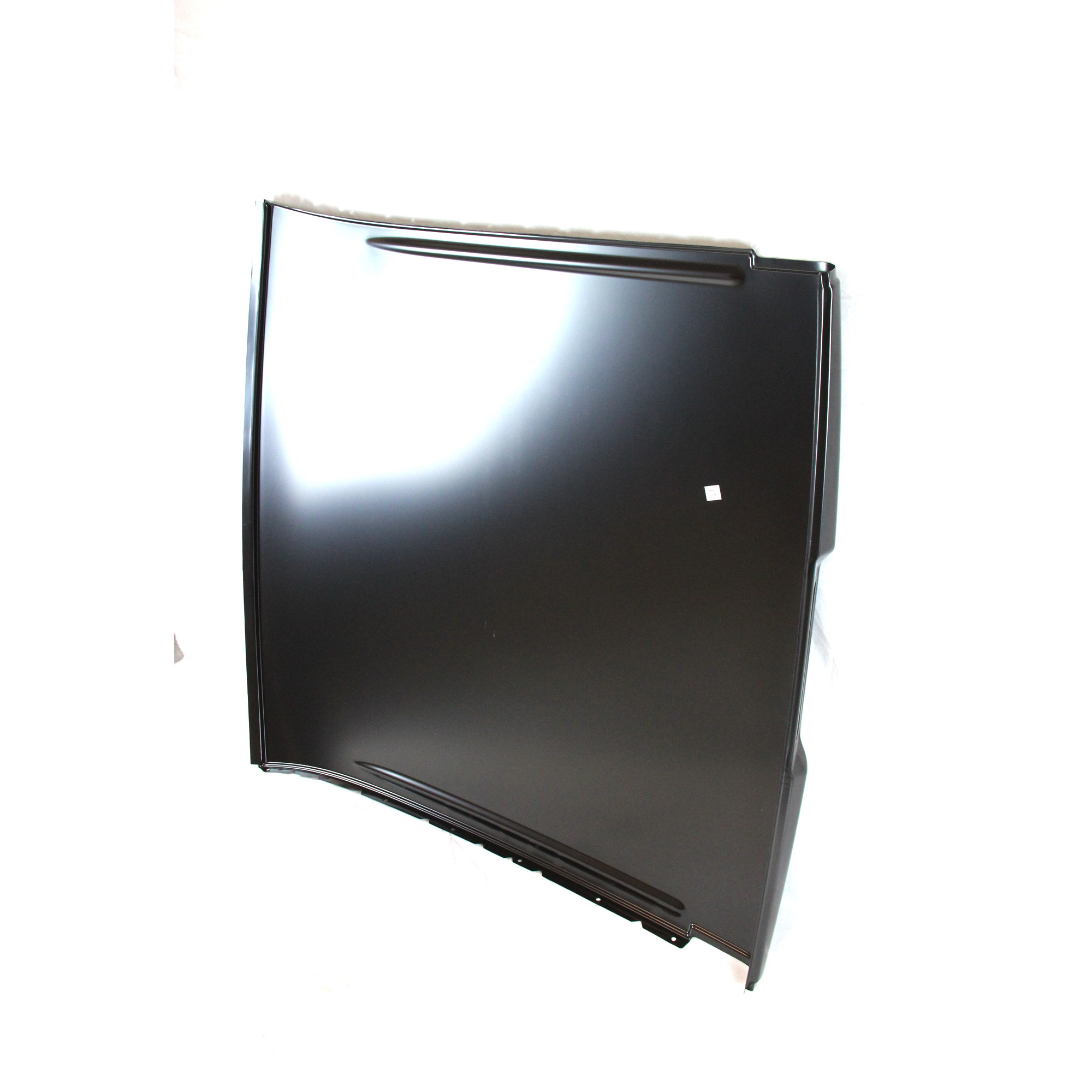 Mopar® 55275814AA - Roof Panel
